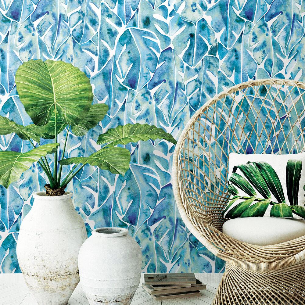 Collaborative Wallpapers - Top Free Collaborative Backgrounds ...