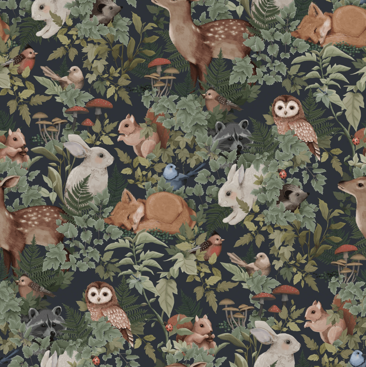 Collaborative Wallpapers - Top Free Collaborative Backgrounds ...