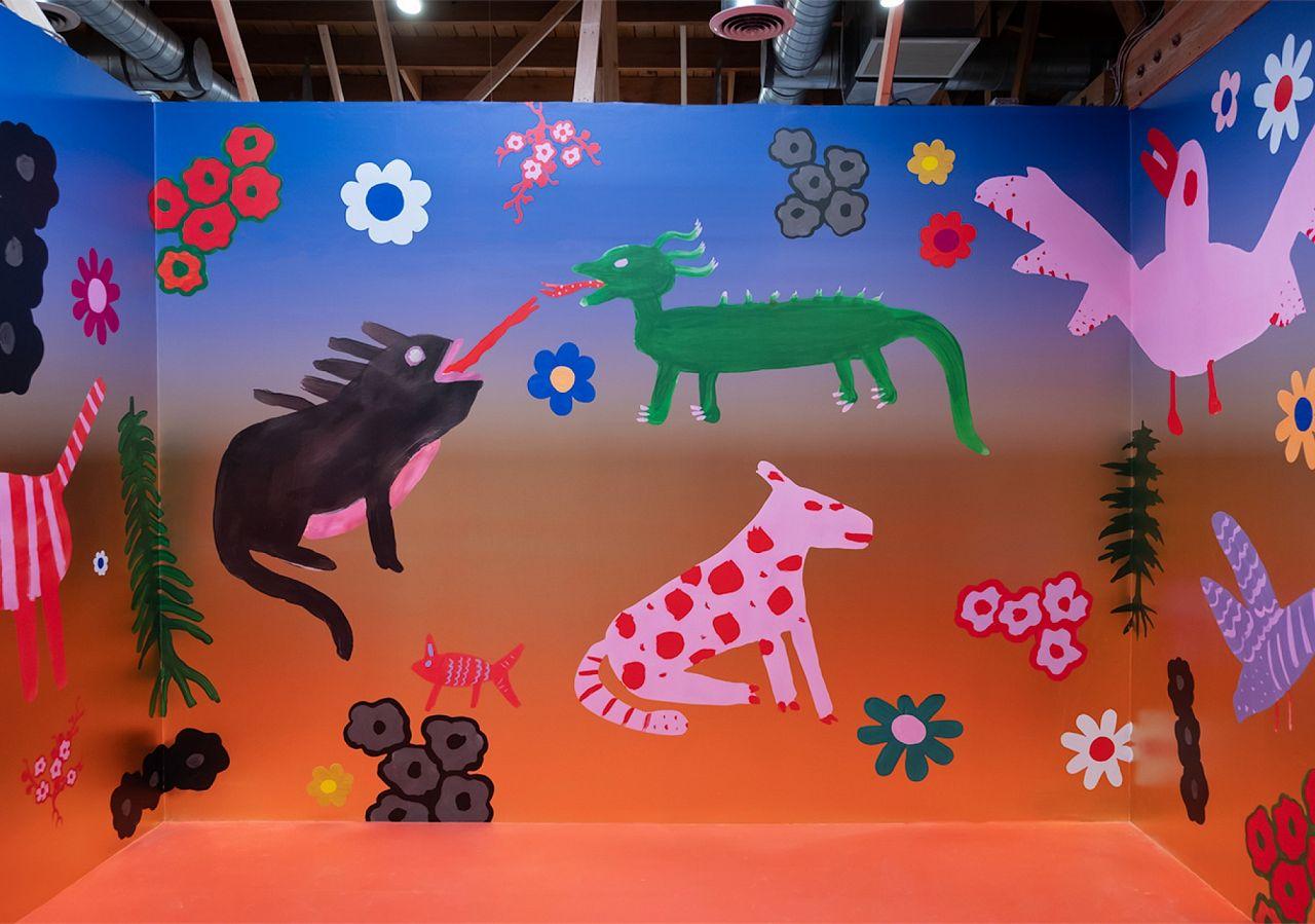 Collaborative Wallpapers - Top Free Collaborative Backgrounds ...