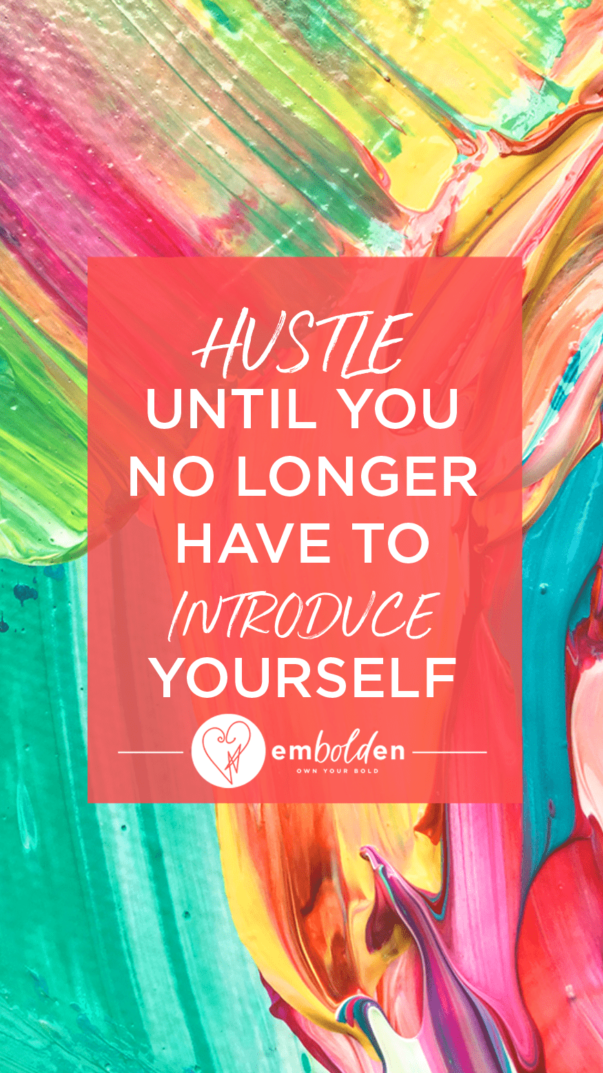 Collaborative Wallpapers - Top Free Collaborative Backgrounds ...