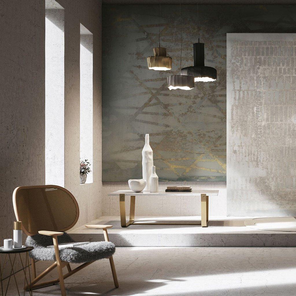 Collaborative Wallpapers - Top Free Collaborative Backgrounds ...