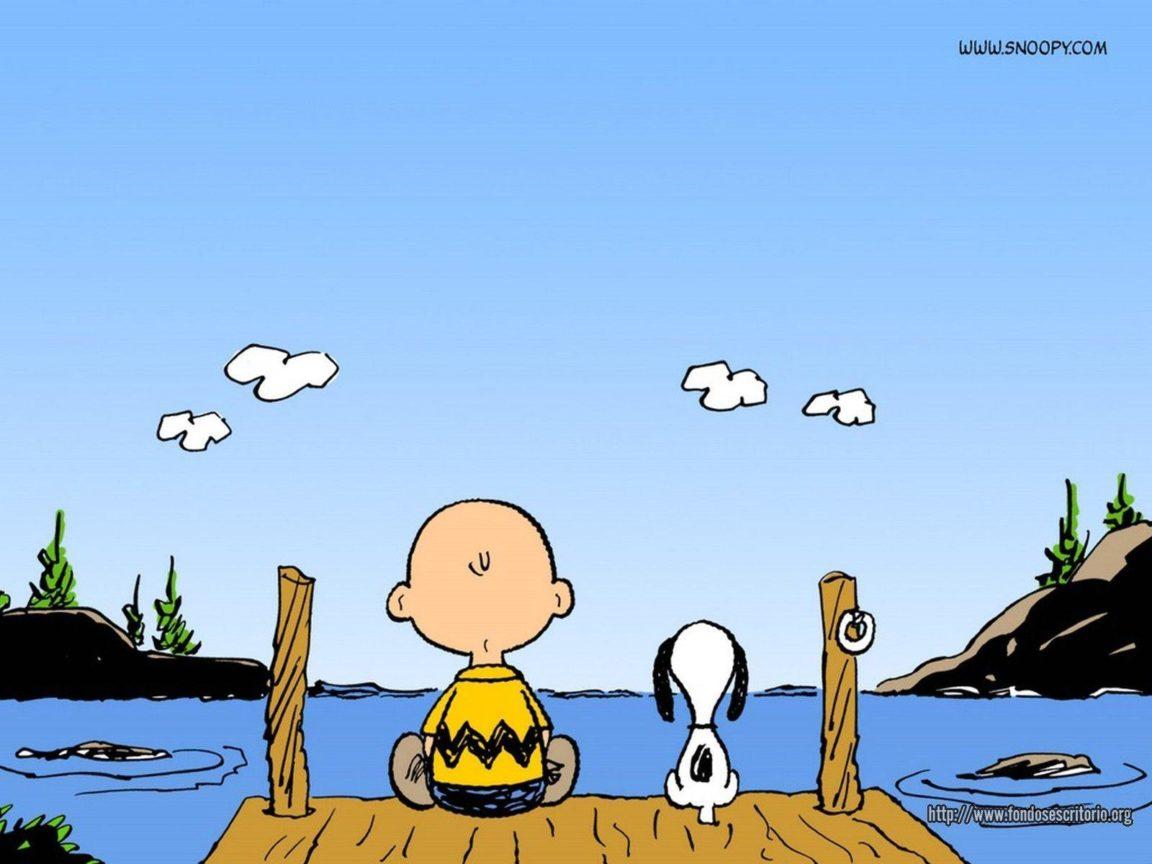 Snoopy 4K Wallpapers - Top Free Snoopy 4K Backgrounds - WallpaperAccess