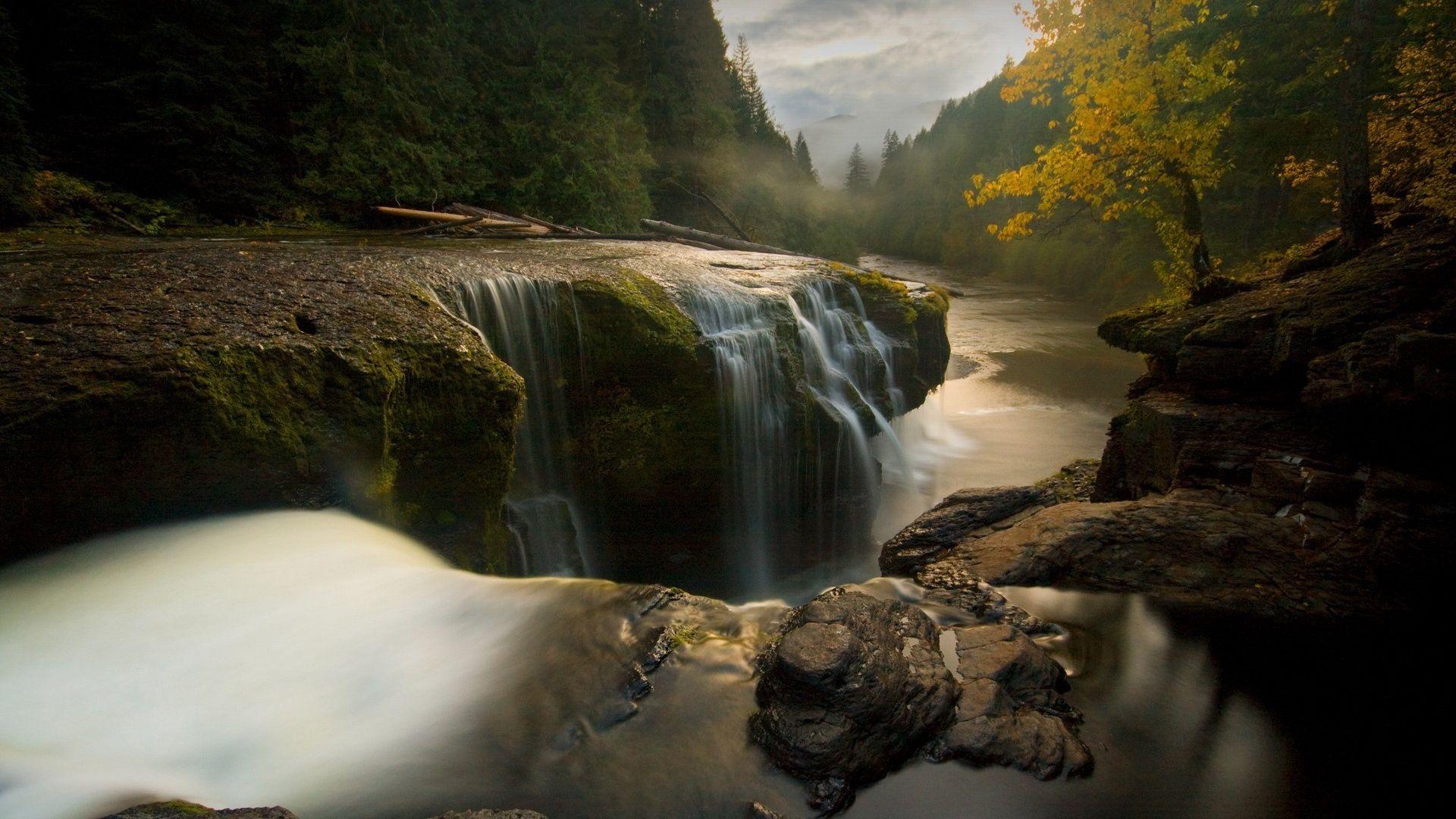Beautiful River Computer Wallpapers - Top Free Beautiful River Computer ...