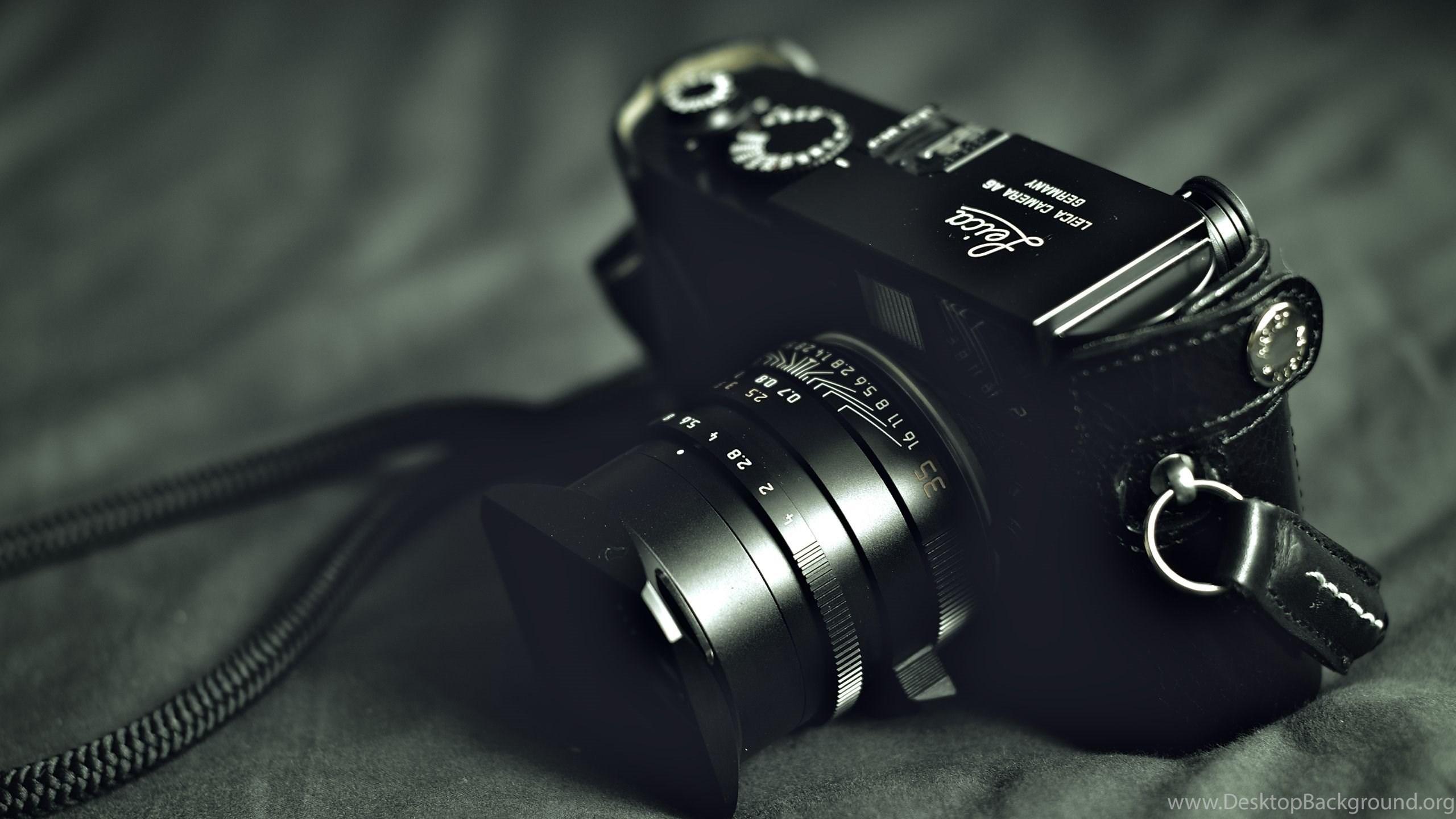 Camera Computer Wallpapers - Top Free Camera Computer Backgrounds ...