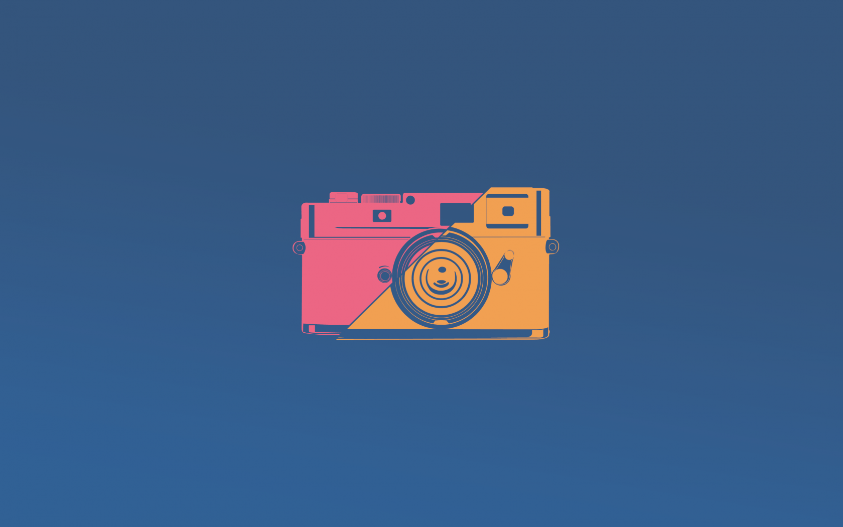 Camera Computer Wallpapers - Top Free Camera Computer Backgrounds ...