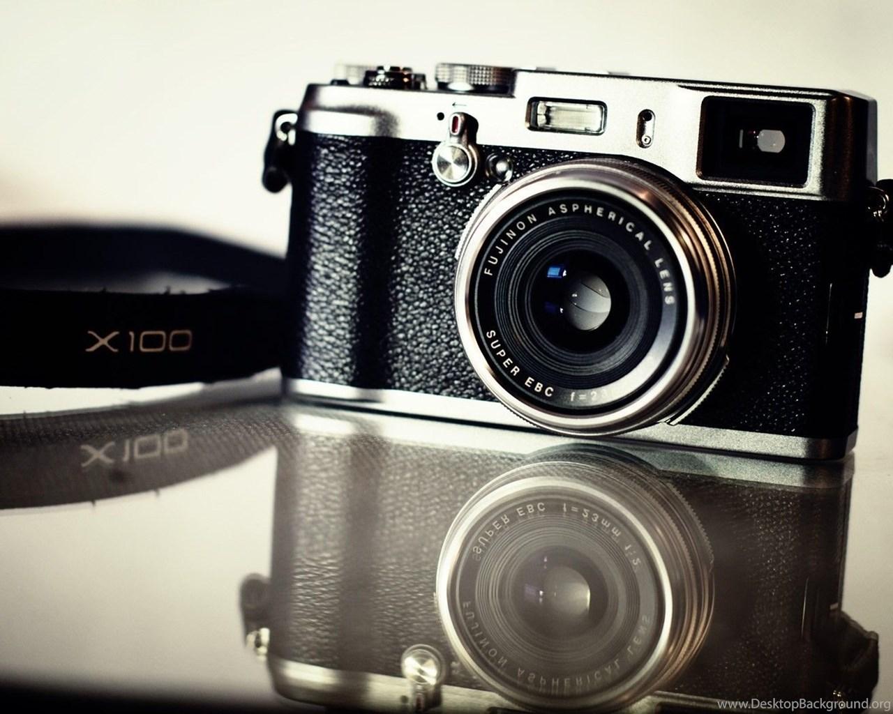 Camera Computer Wallpapers - Top Free Camera Computer Backgrounds ...