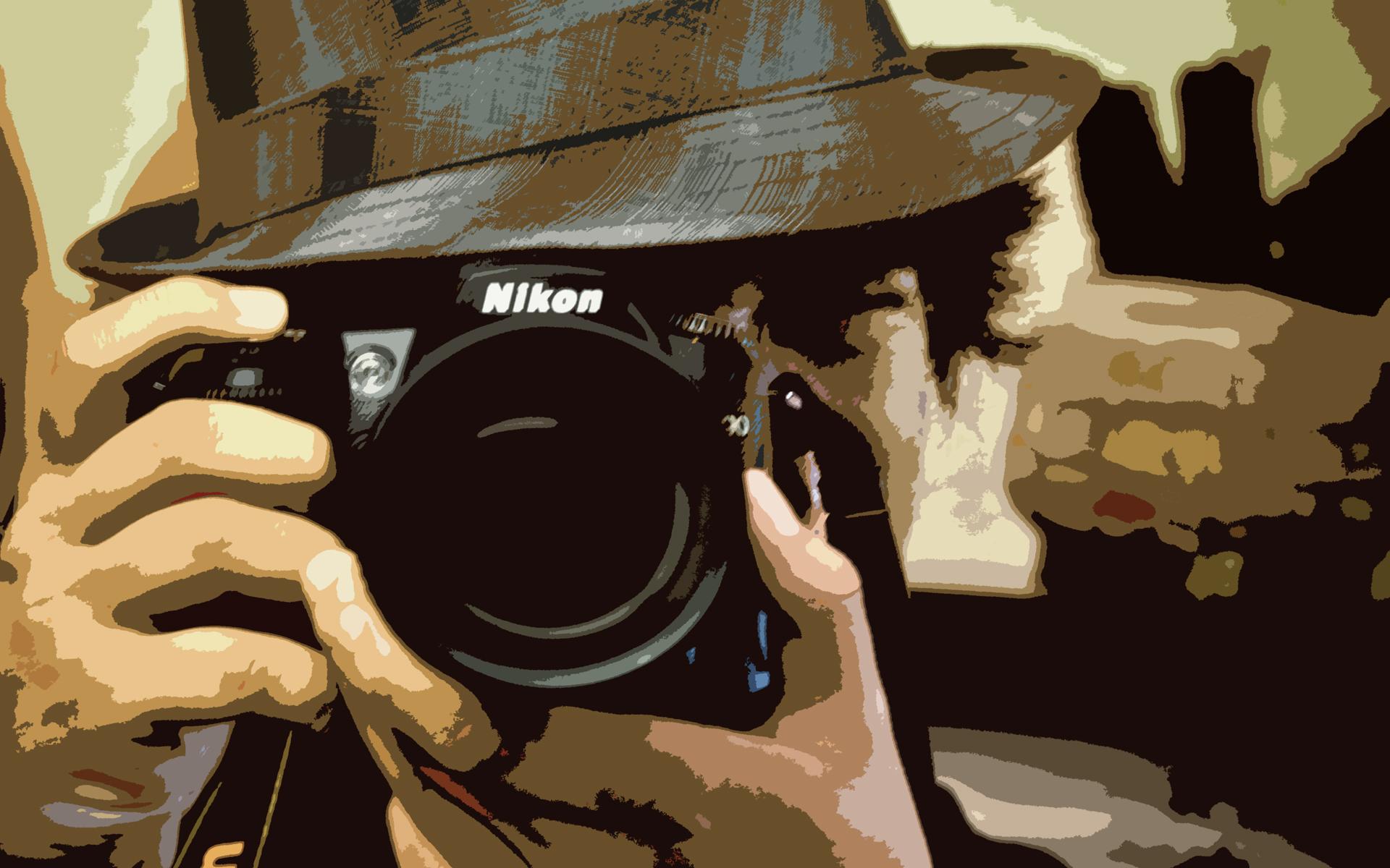 Camera Computer Wallpapers - Top Free Camera Computer Backgrounds ...