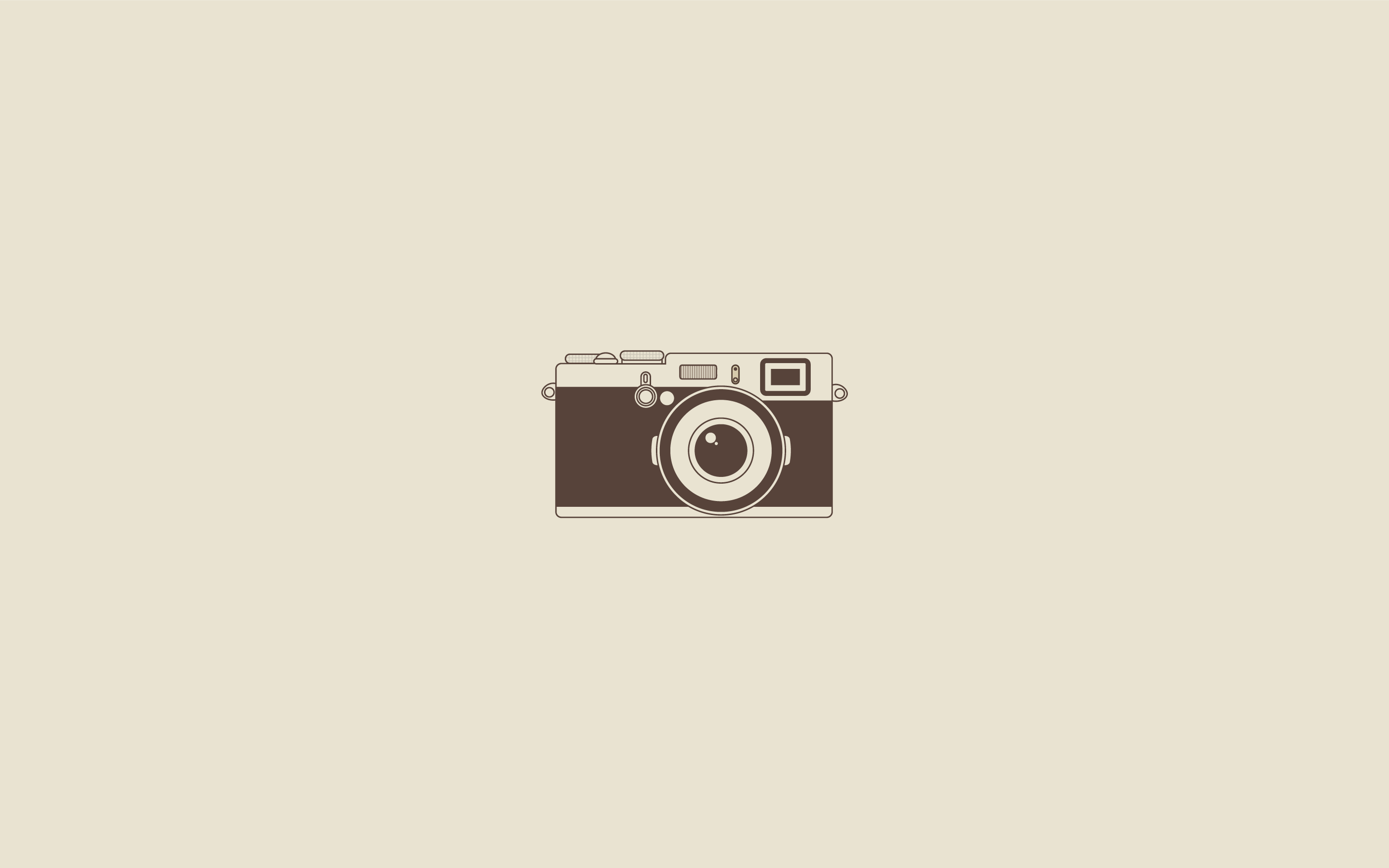 Camera Computer Wallpapers - Top Free Camera Computer Backgrounds ...