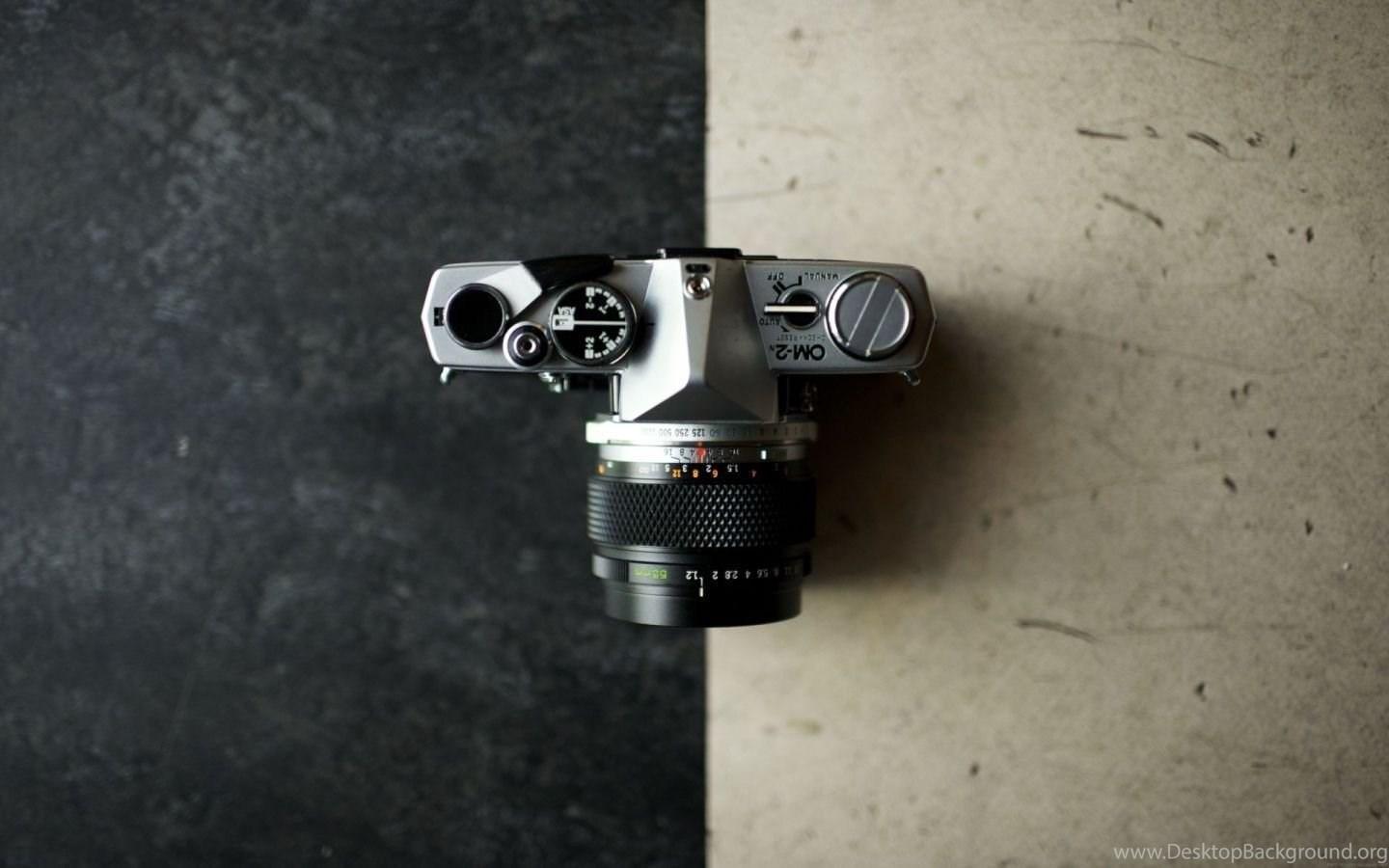 Camera Computer Wallpapers - Top Free Camera Computer Backgrounds ...