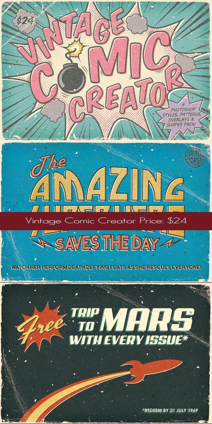 Old School Poster Wallpapers - Top Free Old School Poster Backgrounds ...