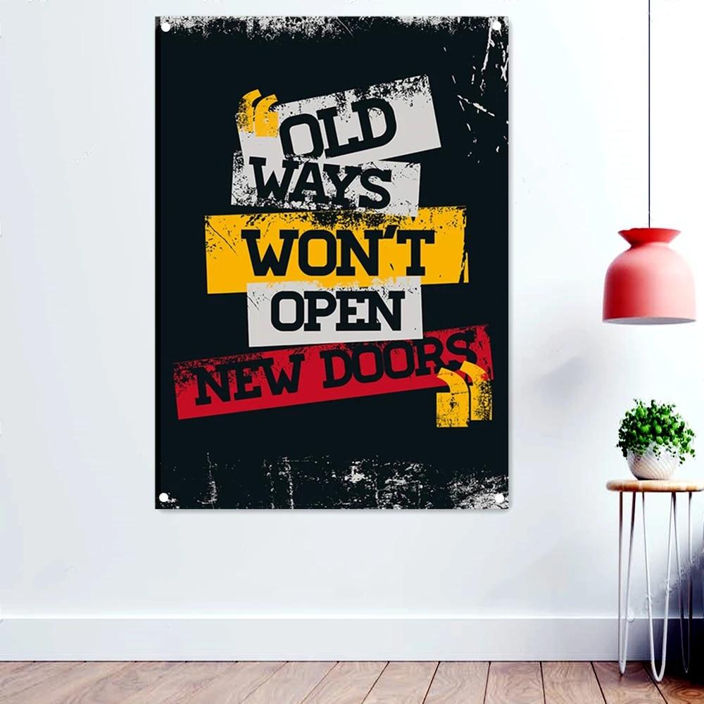Old School Poster Wallpapers - Top Free Old School Poster Backgrounds ...