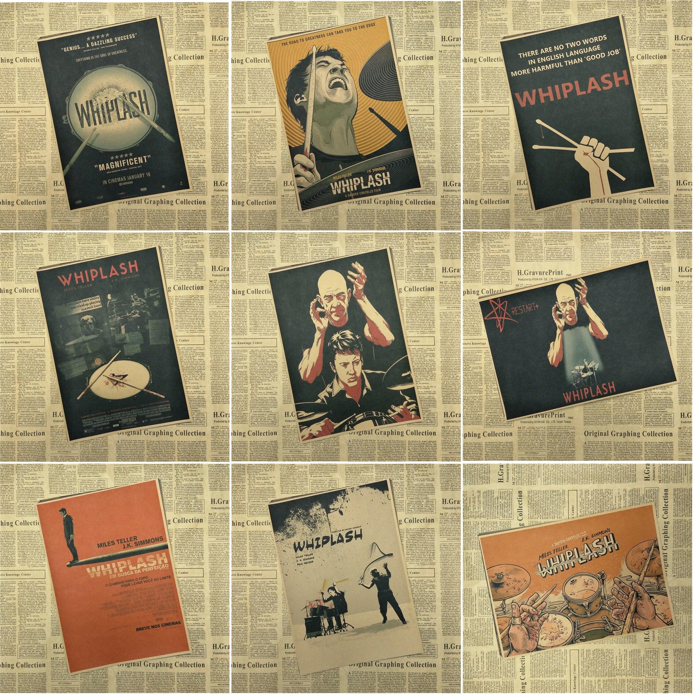 Old School Poster Wallpapers - Top Free Old School Poster Backgrounds ...