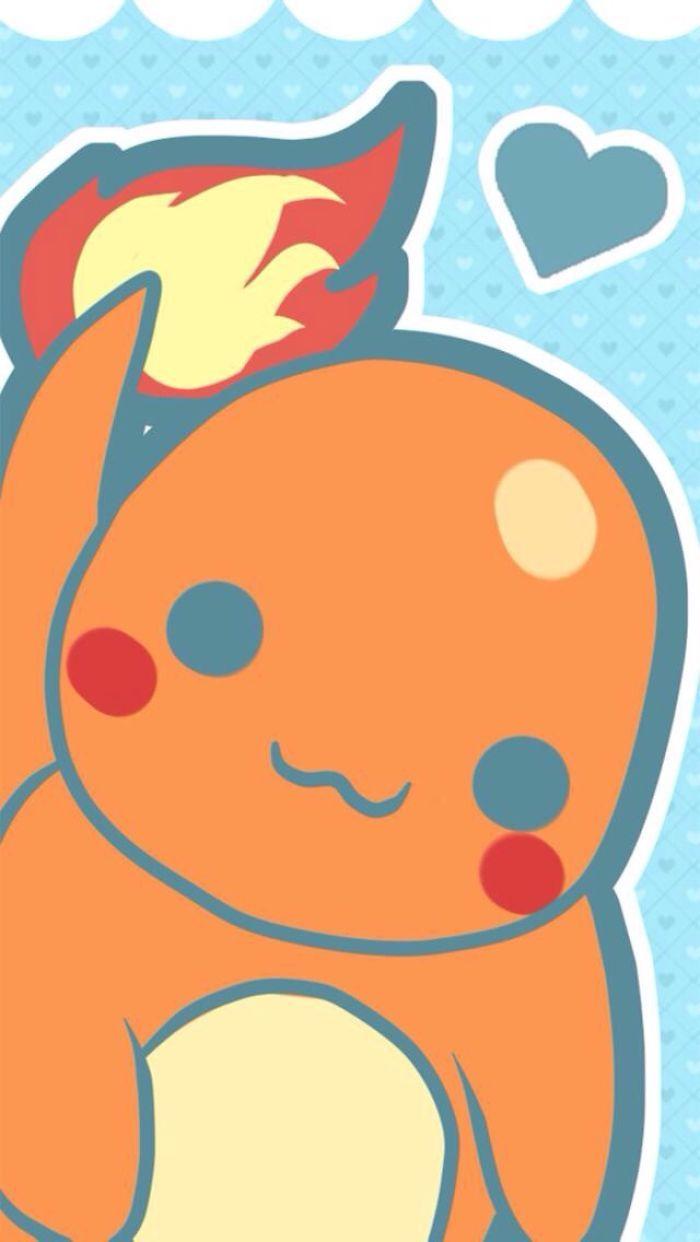 Funny Pokémon iPhone Wallpapers - Top Free Funny Pokémon iPhone ...