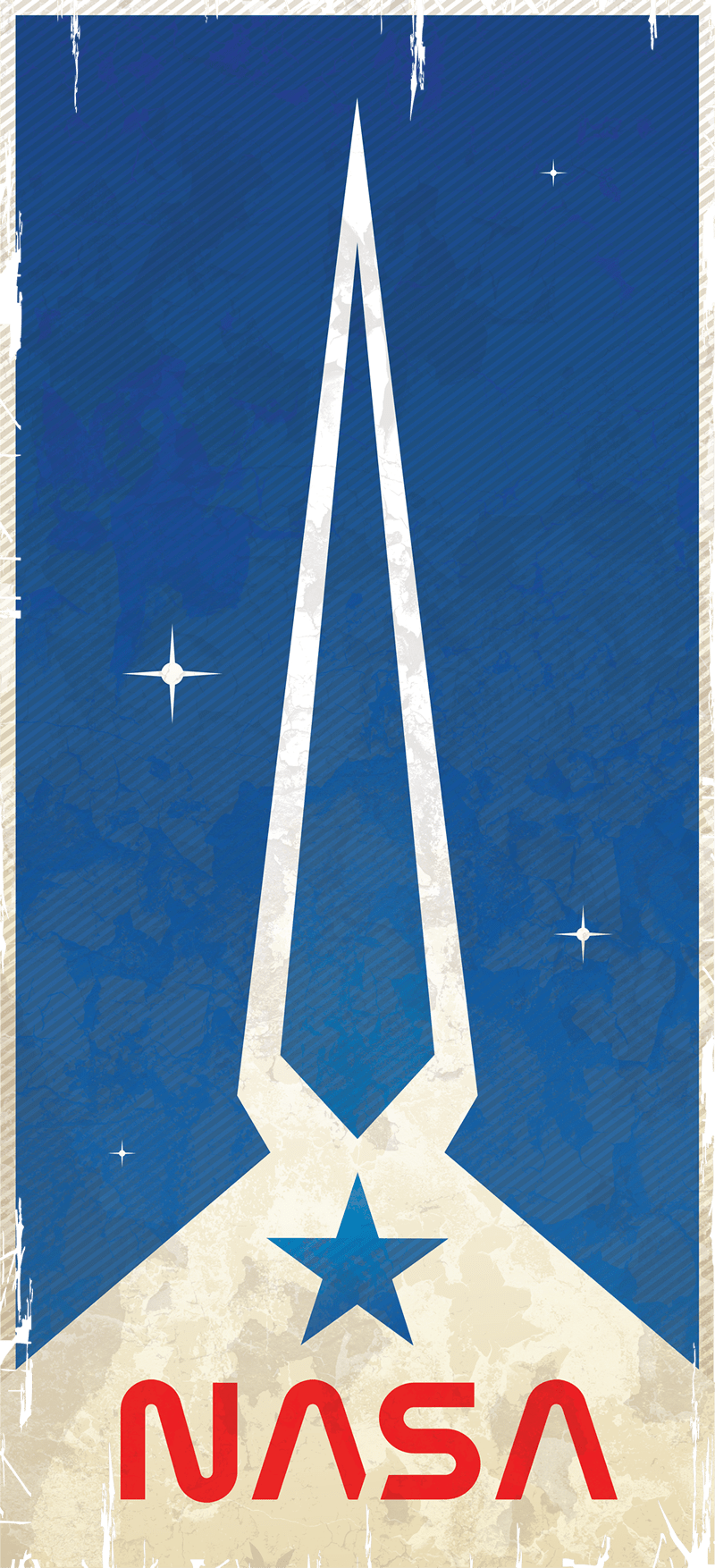 Old School Poster Wallpapers - Top Free Old School Poster Backgrounds ...