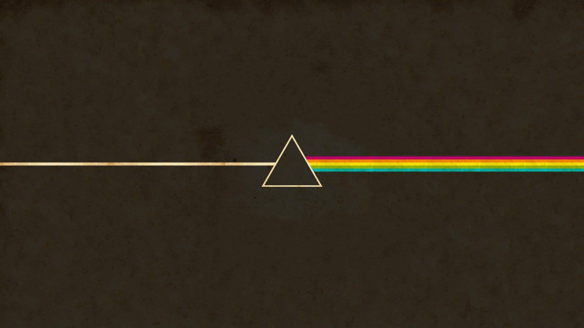 Pink Floyd Laptop Wallpapers - Top Free Pink Floyd Laptop Backgrounds ...