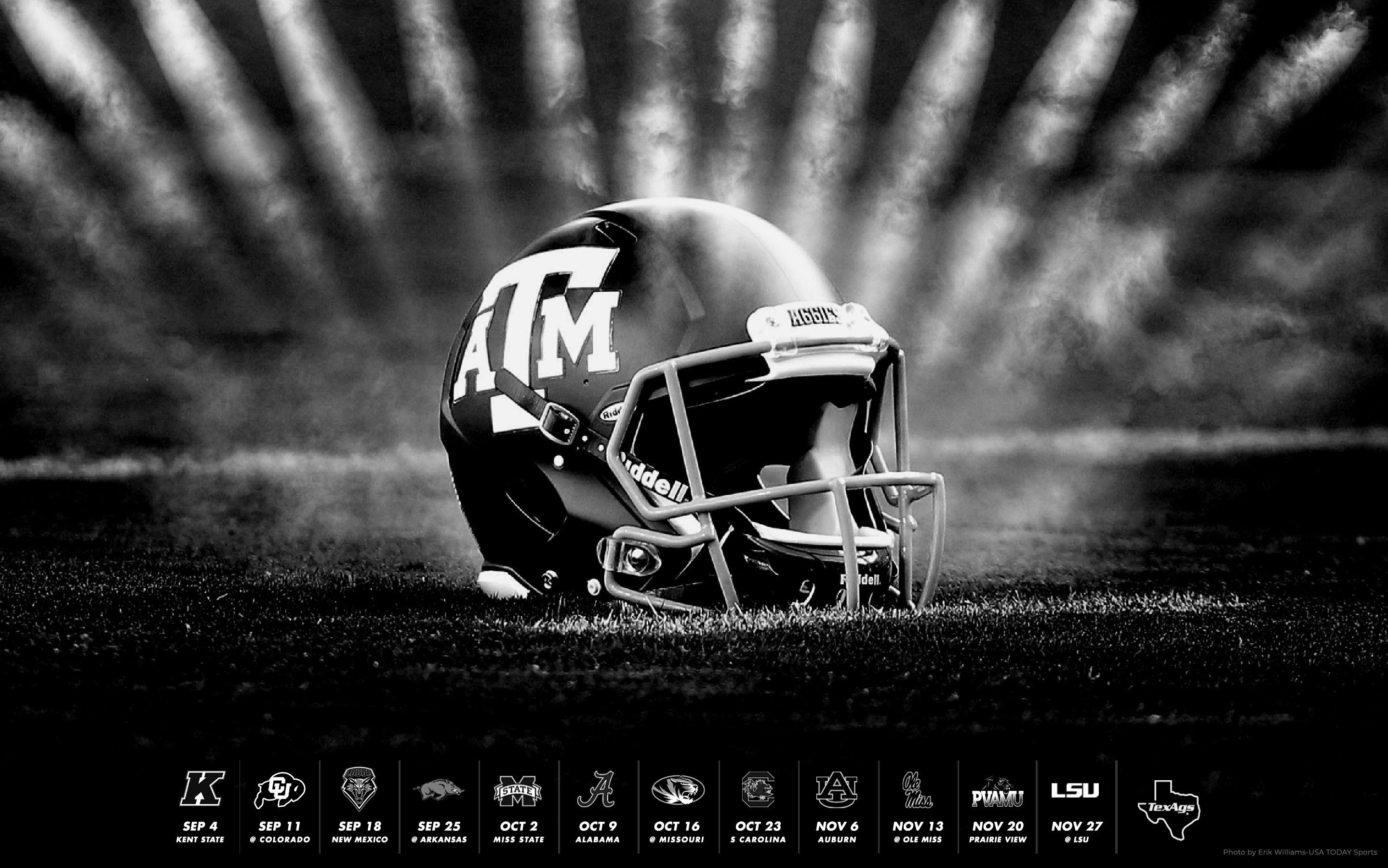 Texas Aggies Wallpapers - Top Free Texas Aggies Backgrounds ...