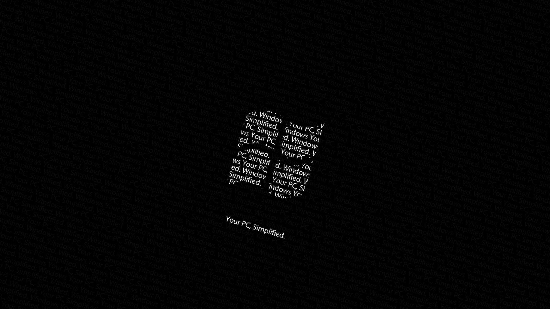 Dark Edgy Wallpapers - Top Free Dark Edgy Backgrounds - WallpaperAccess