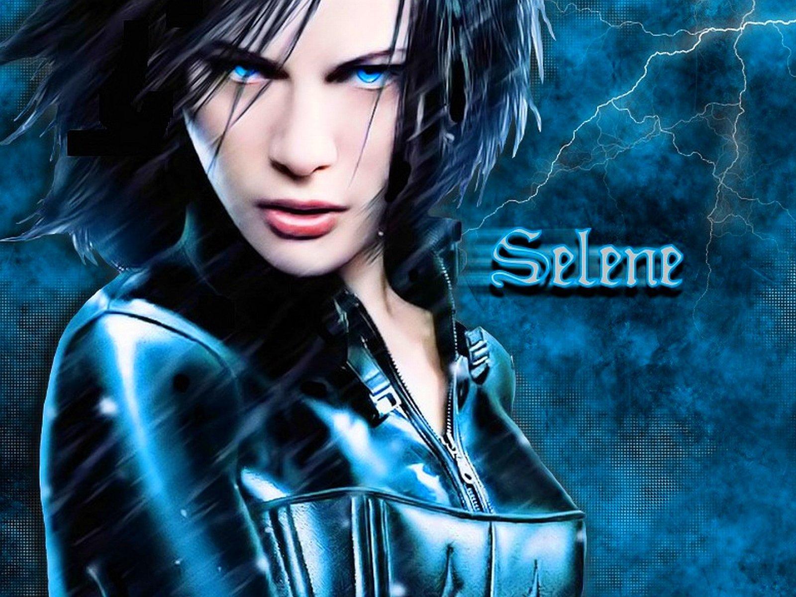 Vampire Warrior Wallpapers - Top Free Vampire Warrior Backgrounds ...