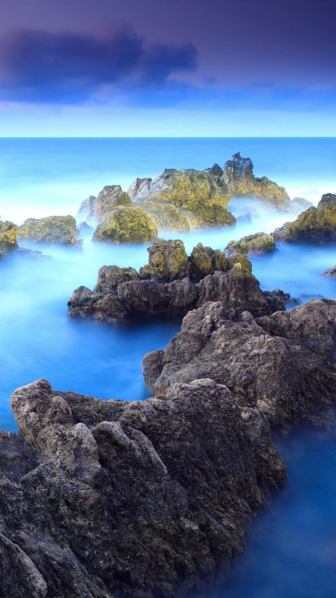 Beautiful 1080X1920 Wallpapers - Top Free Beautiful 1080X1920 ...