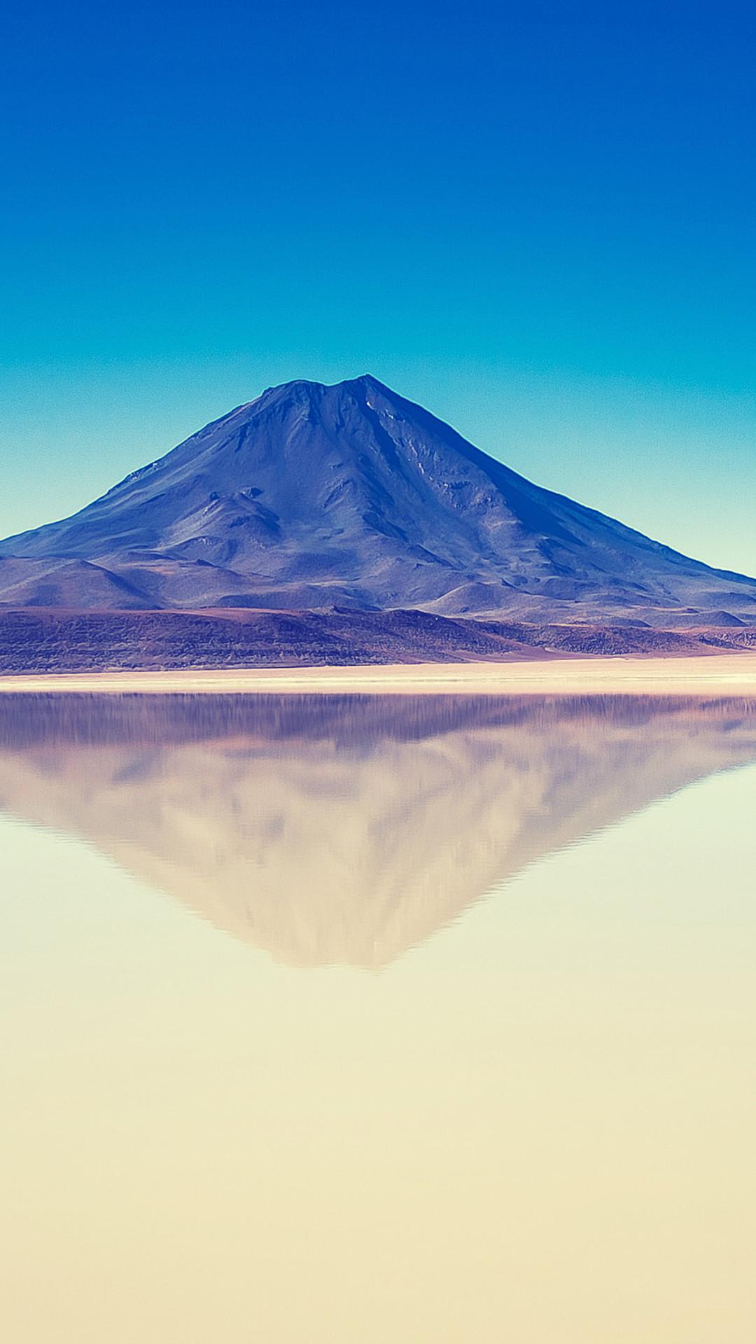 Beautiful 1080X1920 Wallpapers - Top Free Beautiful 1080X1920 ...