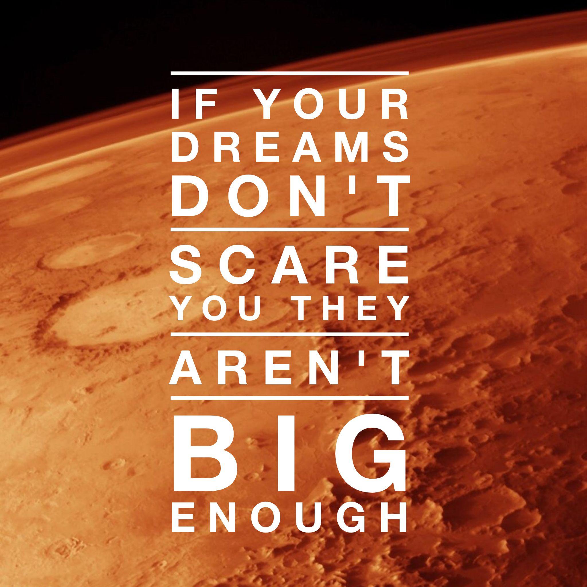 Are You Dreaming Wallpapers - Top Free Are You Dreaming Backgrounds ...
