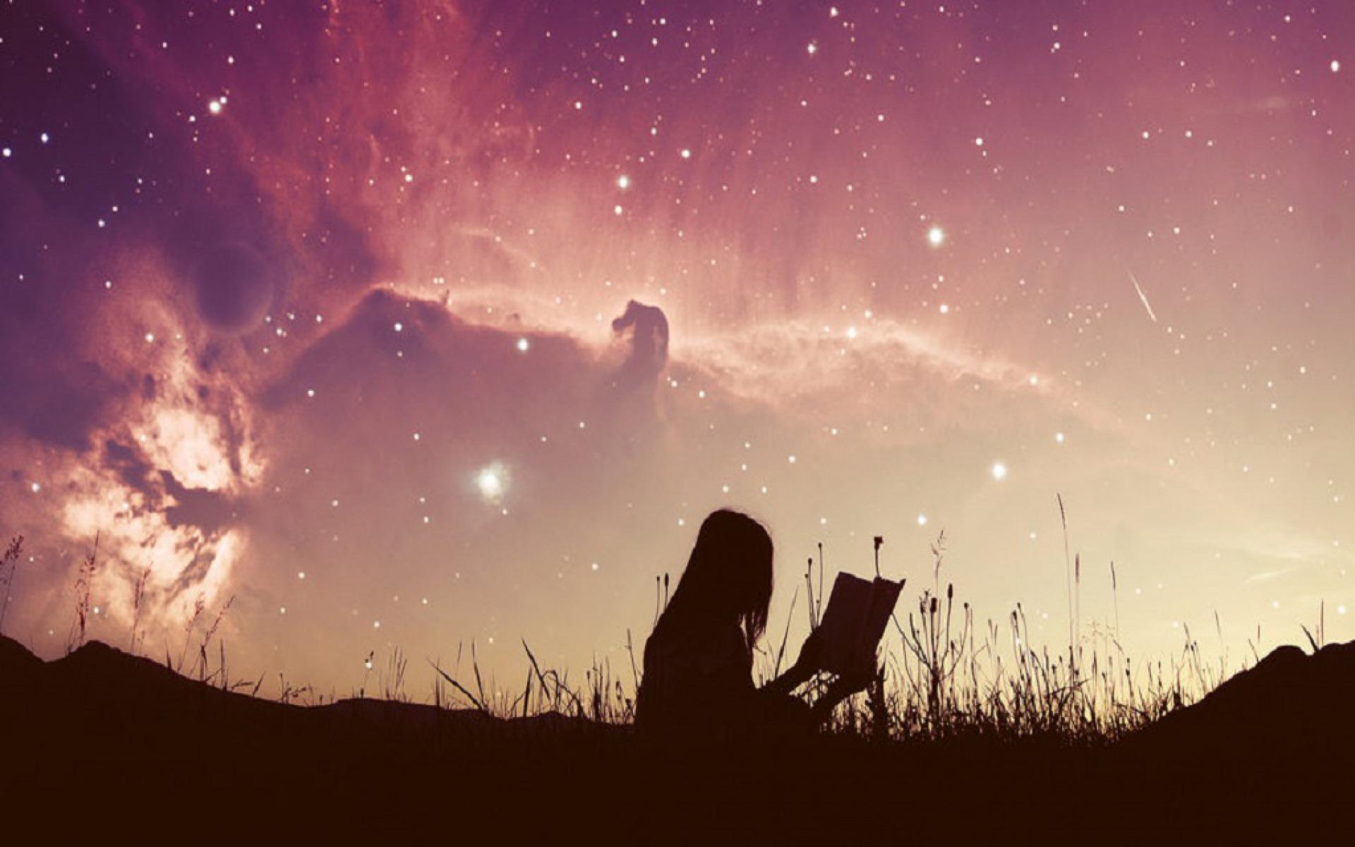 Are You Dreaming Wallpapers - Top Free Are You Dreaming Backgrounds ...