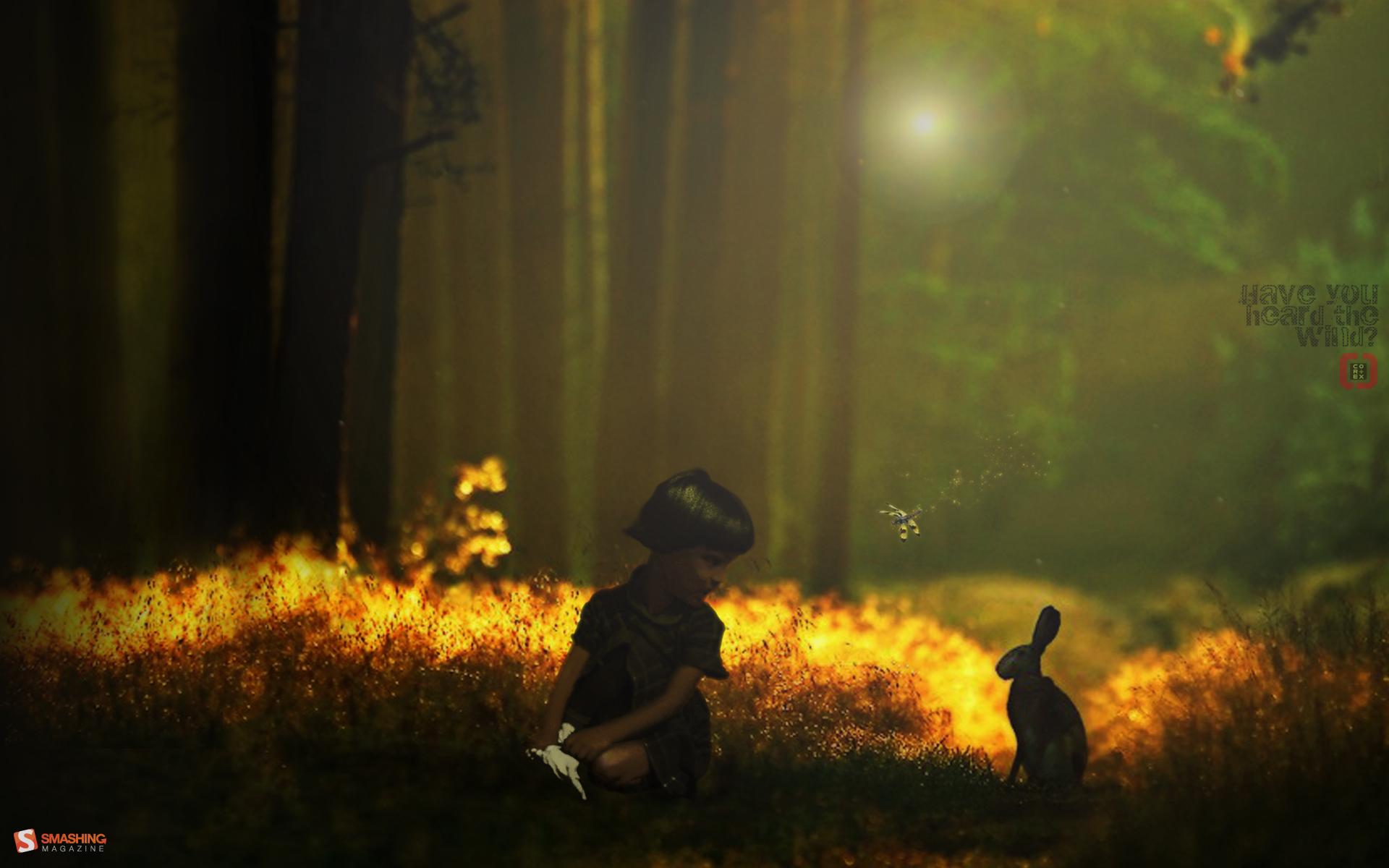 Are You Dreaming Wallpapers - Top Free Are You Dreaming Backgrounds ...