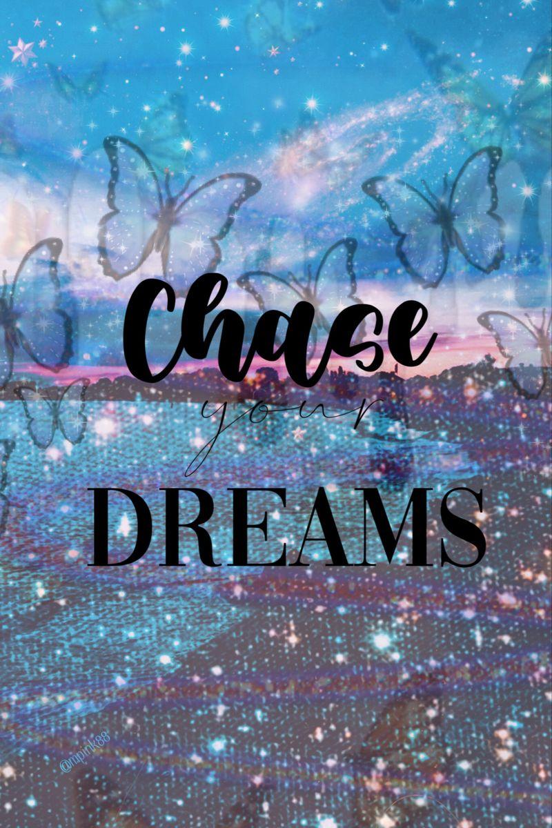 Are You Dreaming Wallpapers - Top Free Are You Dreaming Backgrounds ...