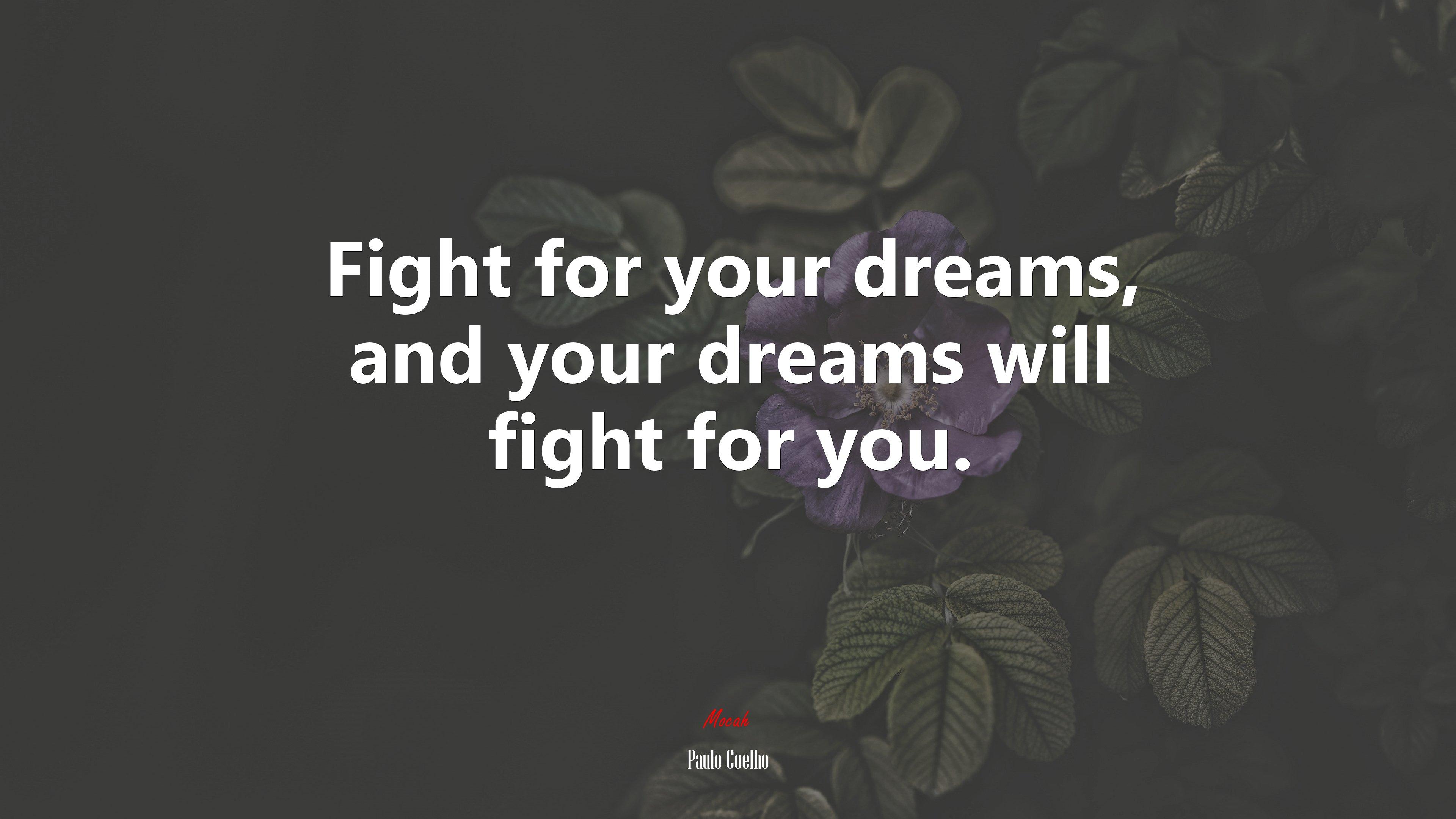 Are You Dreaming Wallpapers - Top Free Are You Dreaming Backgrounds ...