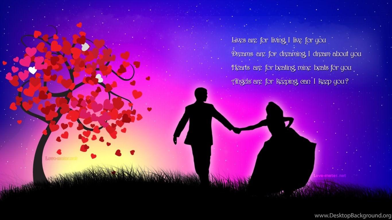 Are You Dreaming Wallpapers - Top Free Are You Dreaming Backgrounds ...