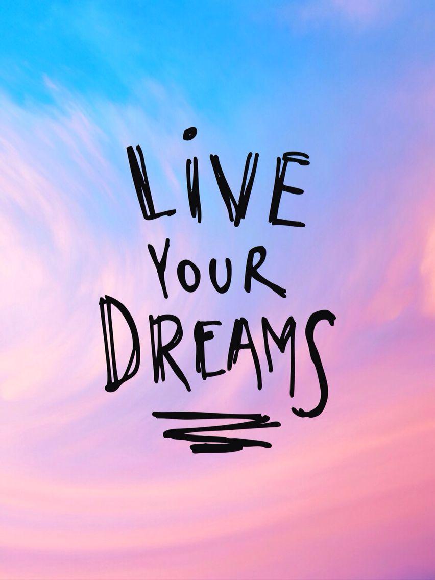Are You Dreaming Wallpapers - Top Free Are You Dreaming Backgrounds ...
