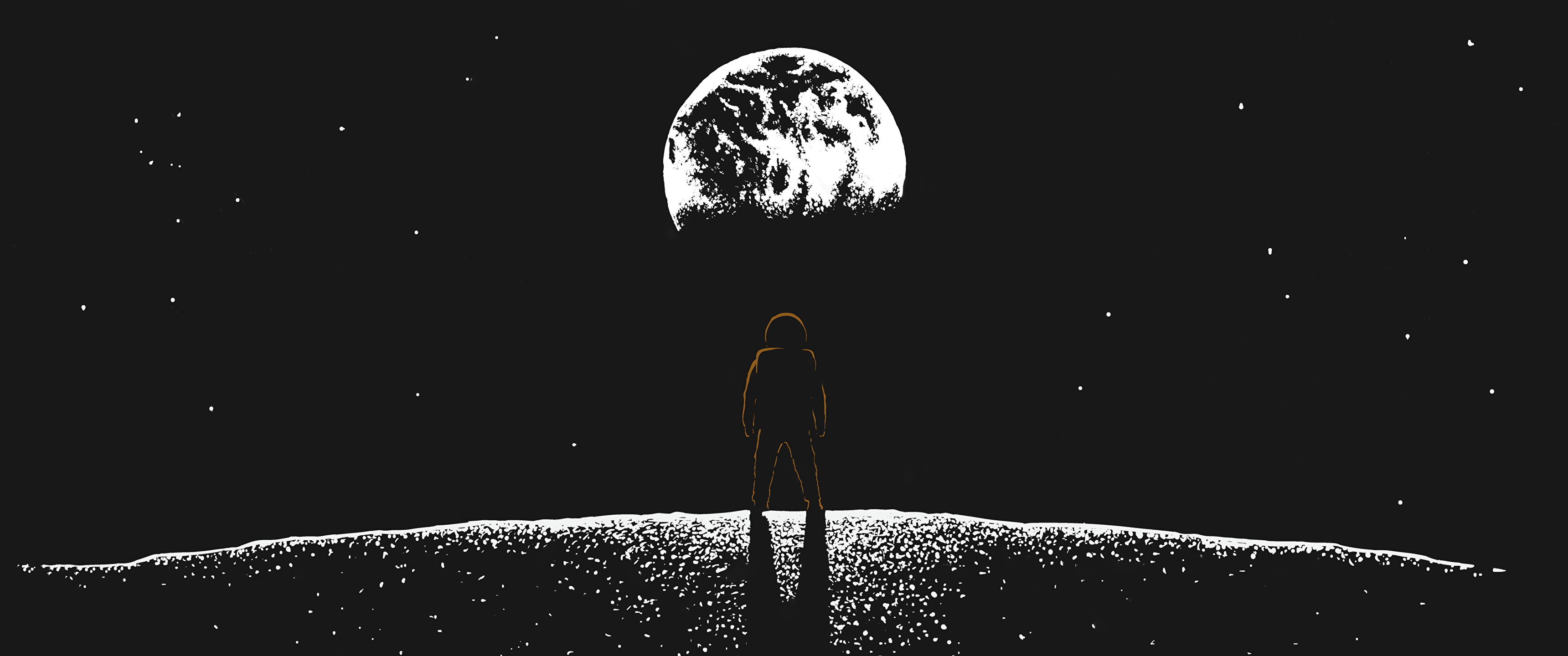 Are You Dreaming Wallpapers - Top Free Are You Dreaming Backgrounds ...
