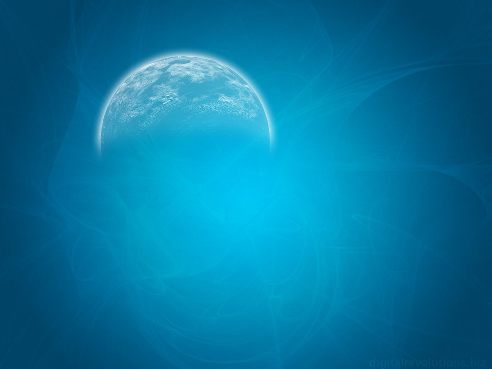Are You Dreaming Wallpapers - Top Free Are You Dreaming Backgrounds ...