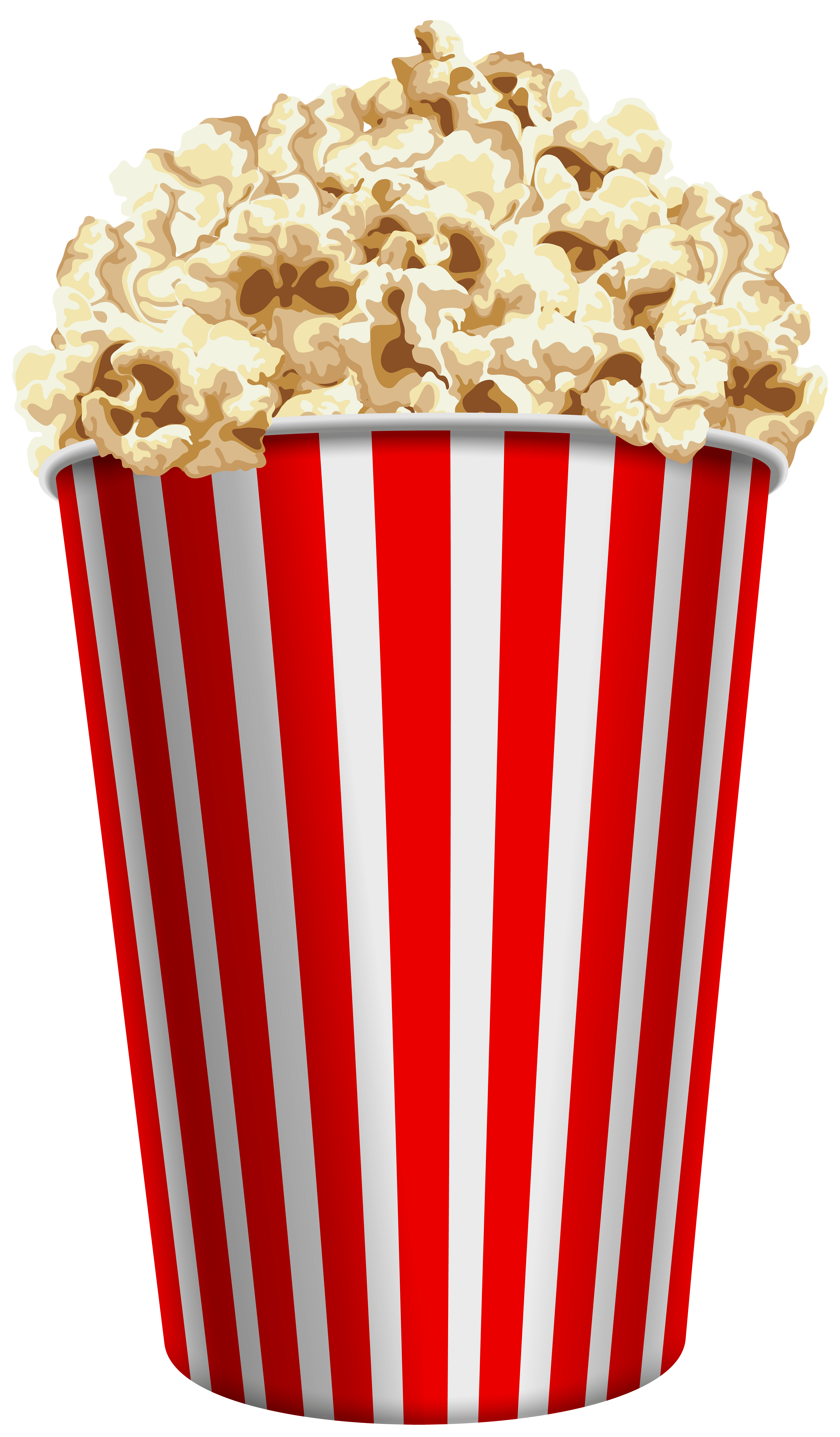 Cute Popcorn Wallpapers - Top Free Cute Popcorn Backgrounds ...