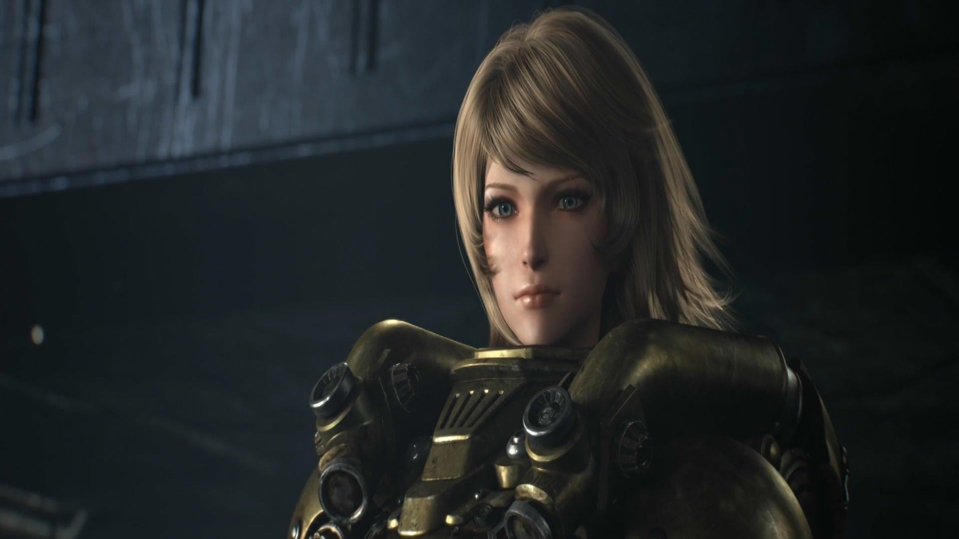 Space Pirate HD Wallpapers - Top Free Space Pirate HD Backgrounds ...