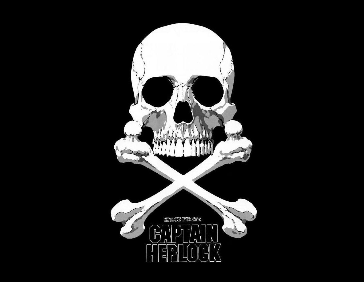 Space Pirate HD Wallpapers - Top Free Space Pirate HD Backgrounds ...