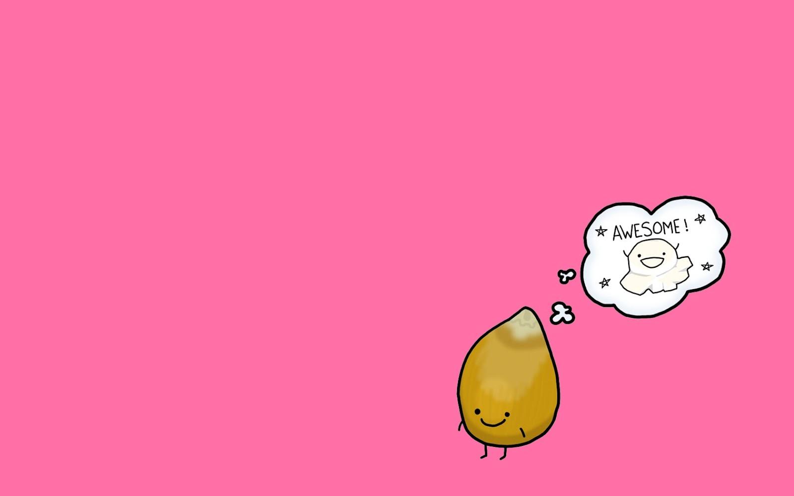 Cute Popcorn Wallpapers - Top Free Cute Popcorn Backgrounds ...