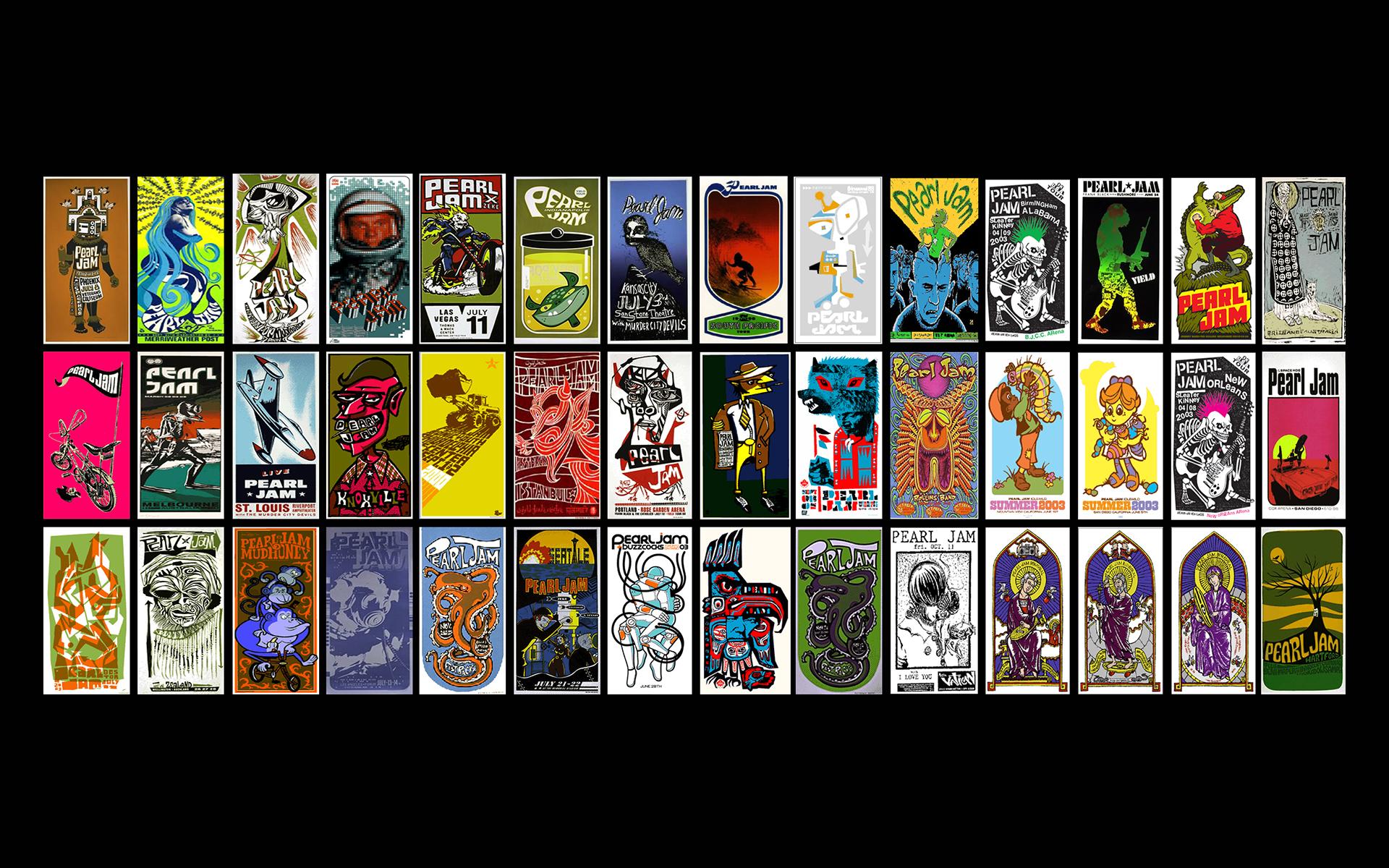 Band Art Wallpapers - Top Free Band Art Backgrounds - WallpaperAccess