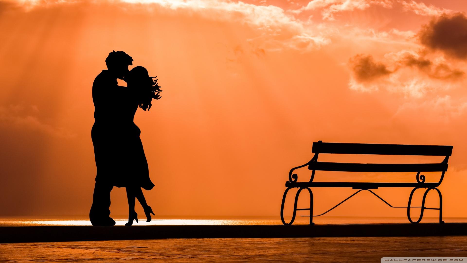 Happy Love Couple Wallpapers - Top Free Happy Love Couple Backgrounds ...