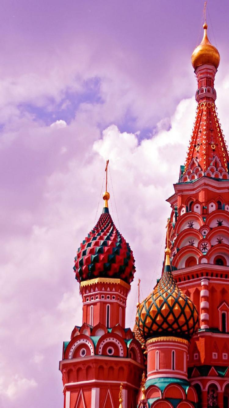 Red Square iPhone Wallpapers - Top Free Red Square iPhone Backgrounds ...