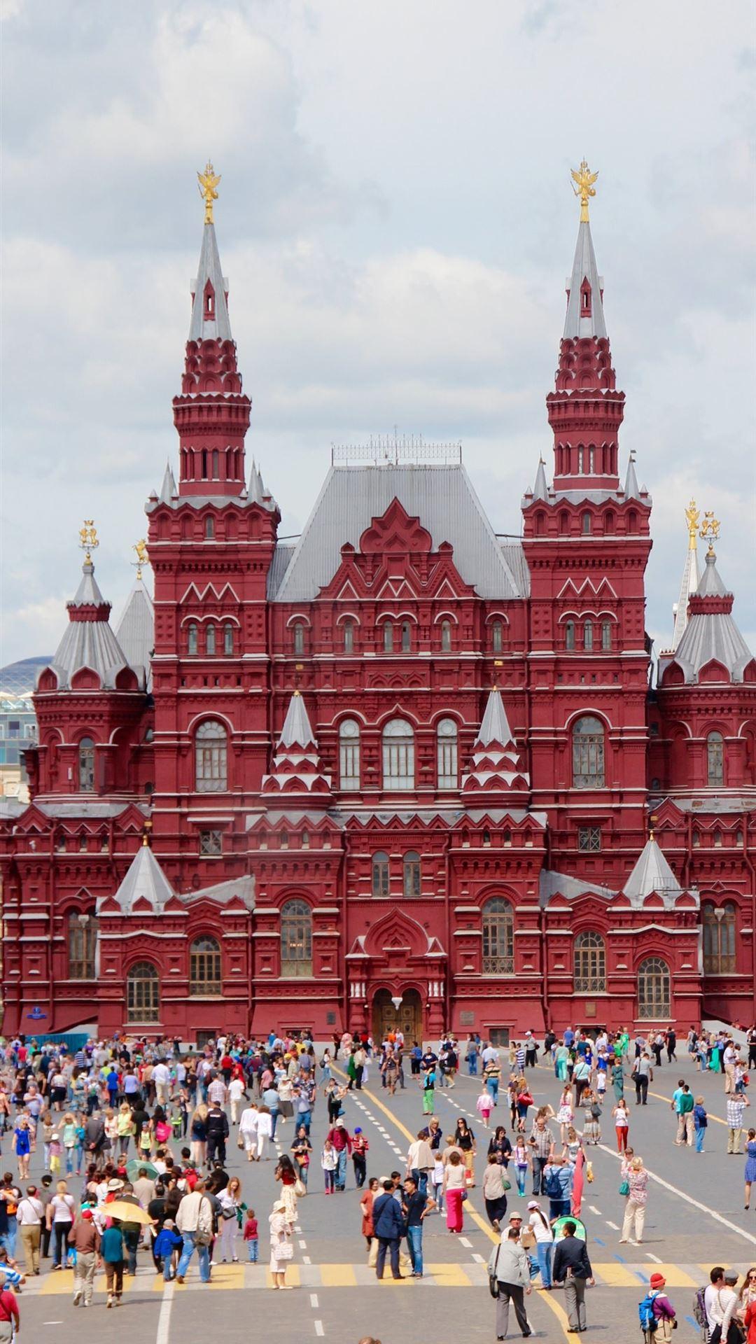 Red Square iPhone Wallpapers - Top Free Red Square iPhone Backgrounds ...