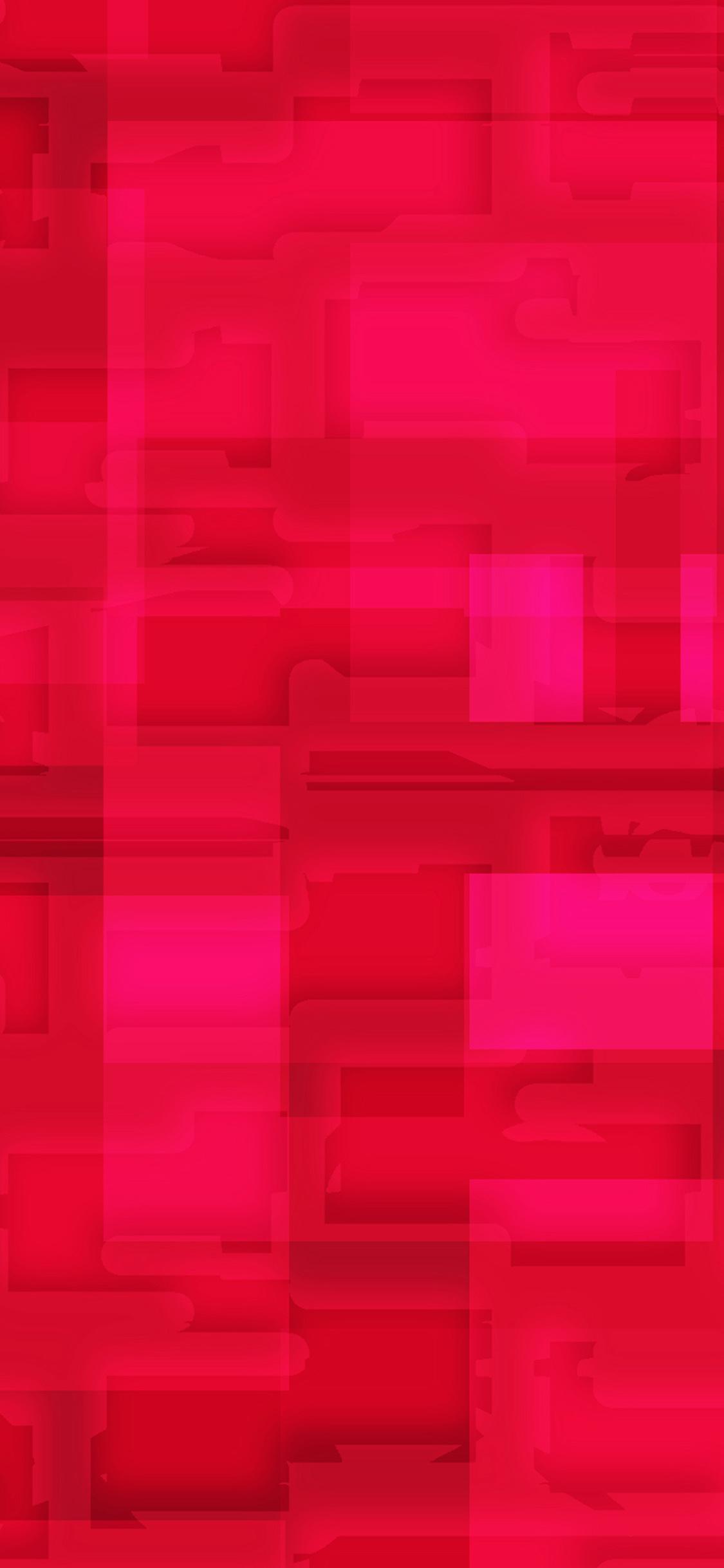 Red Square iPhone Wallpapers - Top Free Red Square iPhone Backgrounds ...