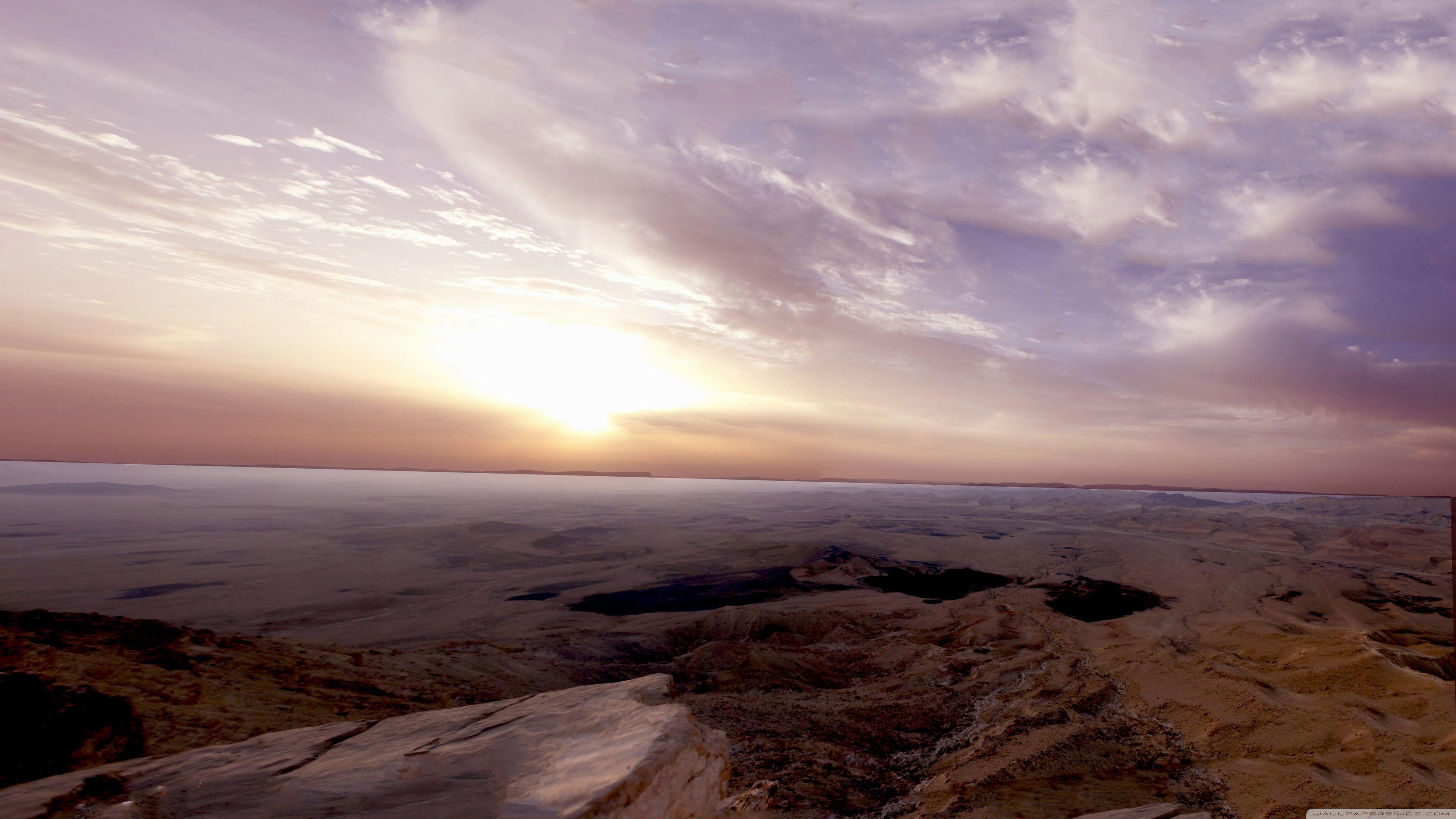 Israel 4K Ultra HD Wallpapers - Top Free Israel 4K Ultra HD Backgrounds ...