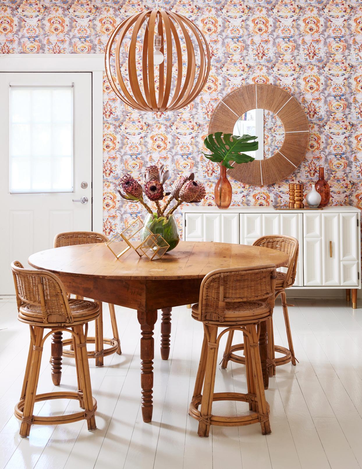 Bohemian Home Wallpapers - Top Free Bohemian Home Backgrounds ...
