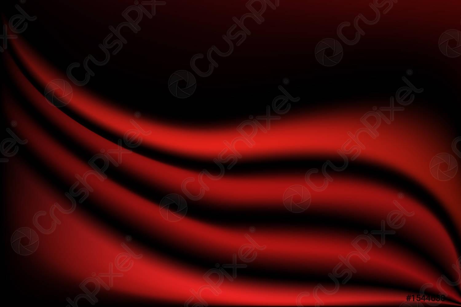Black and Red Luxury Wallpapers - Top Free Black and Red Luxury ...