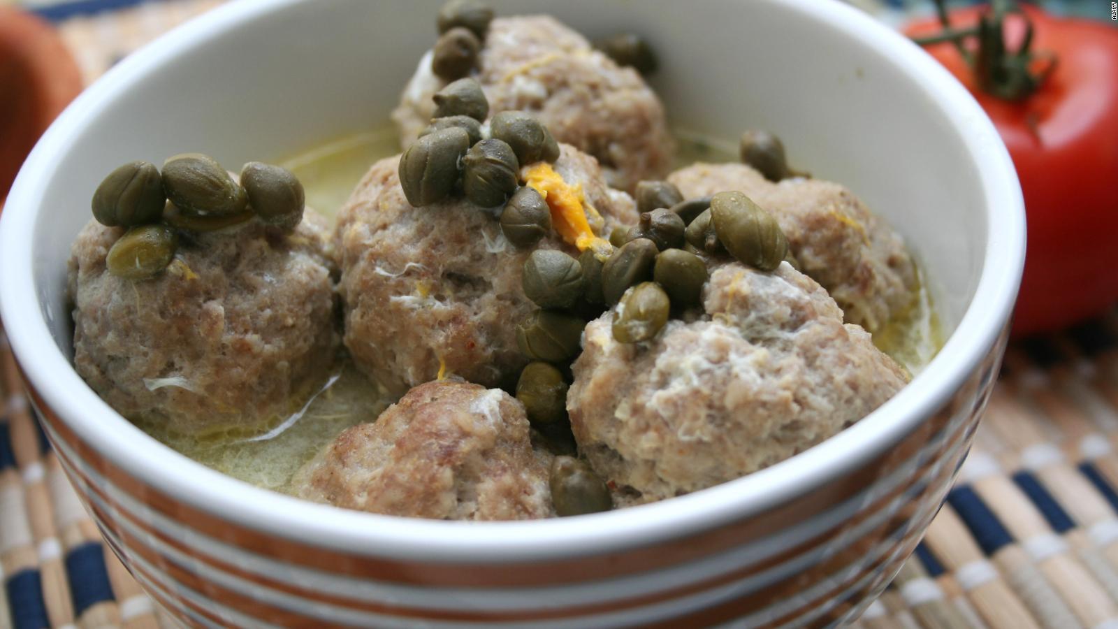 German Food Wallpapers - Top Free German Food Backgrounds - WallpaperAccess