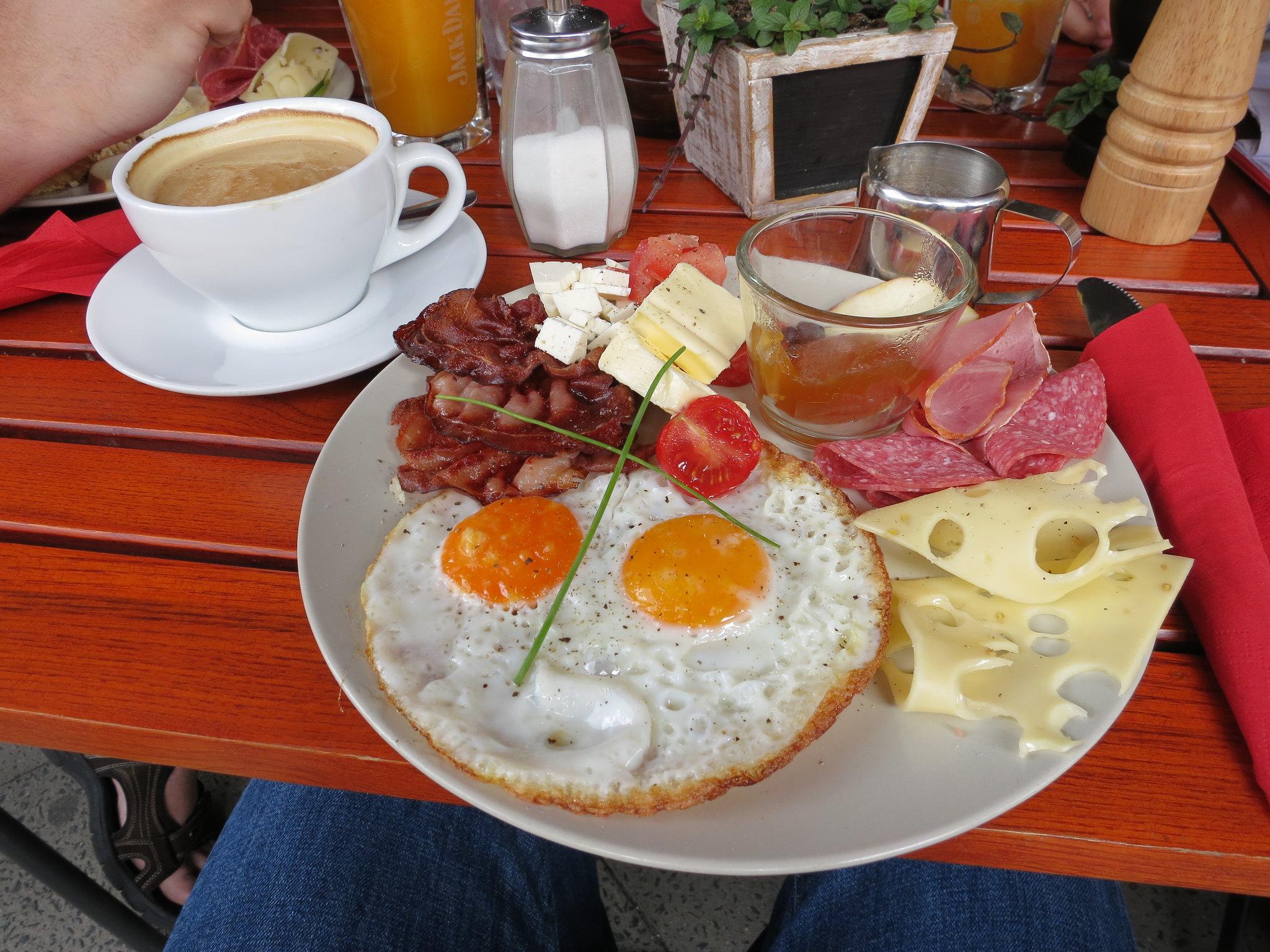 German Food Wallpapers - Top Free German Food Backgrounds - WallpaperAccess