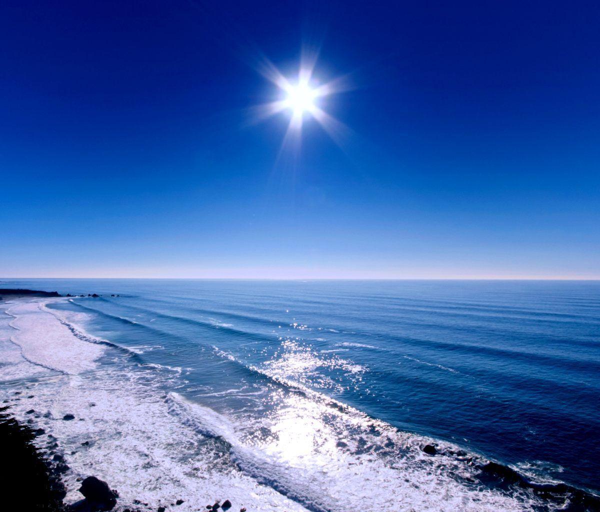 Midday Sky Wallpapers - Top Free Midday Sky Backgrounds - WallpaperAccess