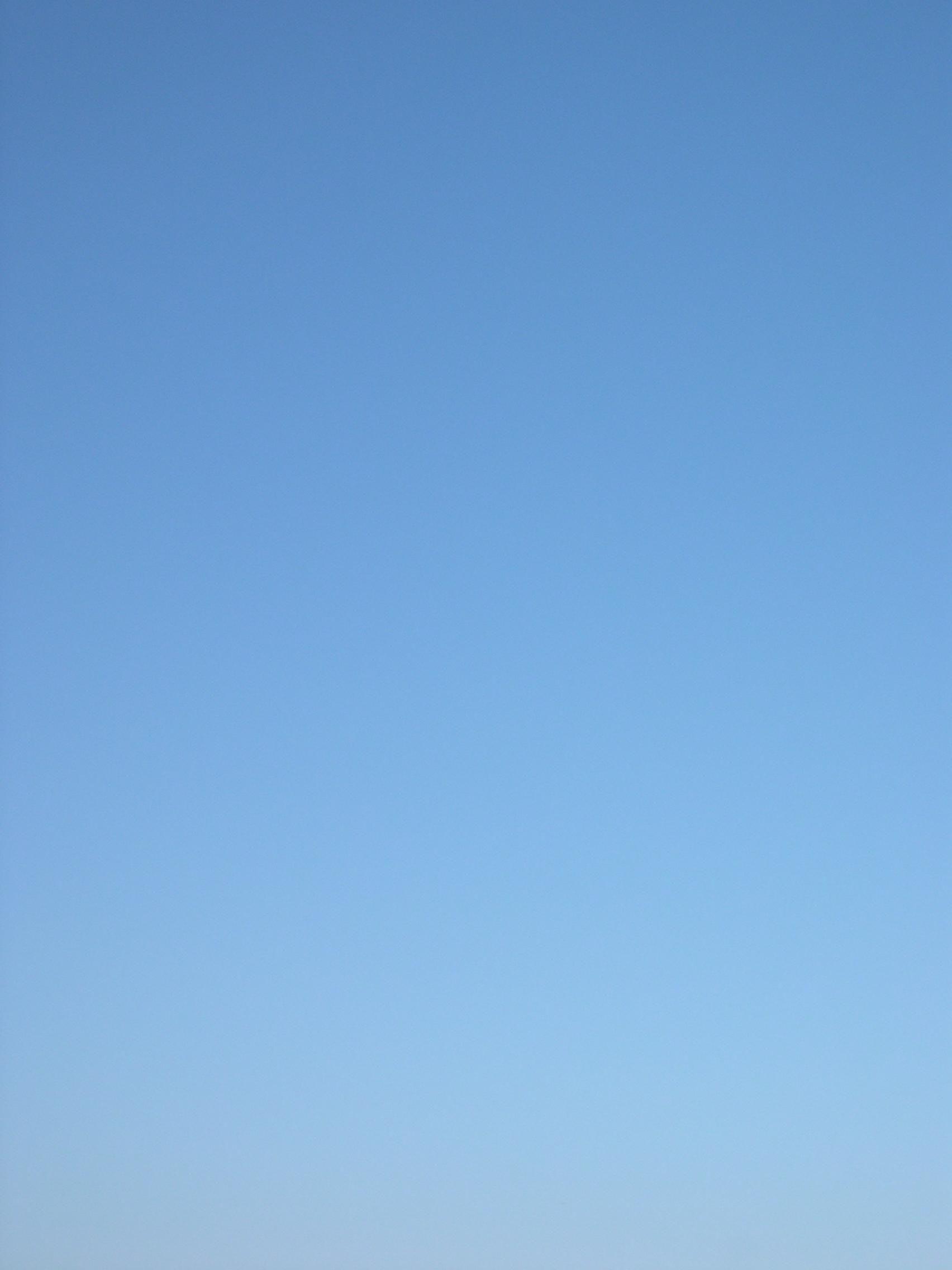 Midday Sky Wallpapers - Top Free Midday Sky Backgrounds - WallpaperAccess