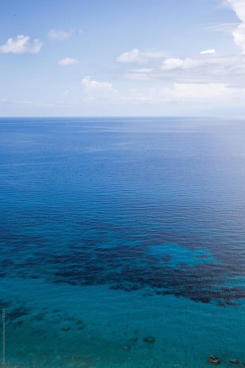 Midday Sky Wallpapers - Top Free Midday Sky Backgrounds - WallpaperAccess